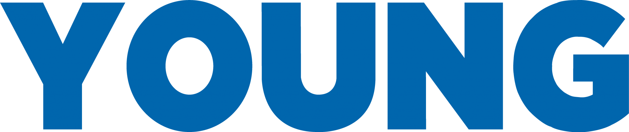 Descargas YOUNG España