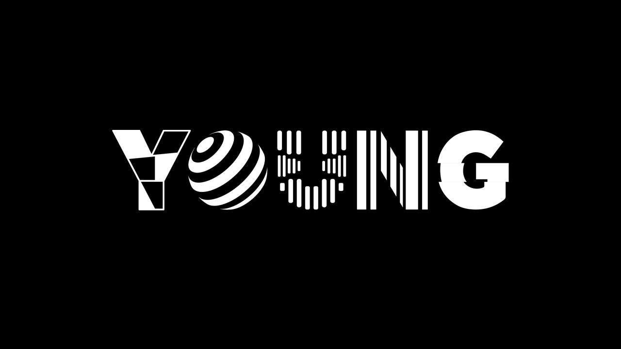 Revista YOUNG España