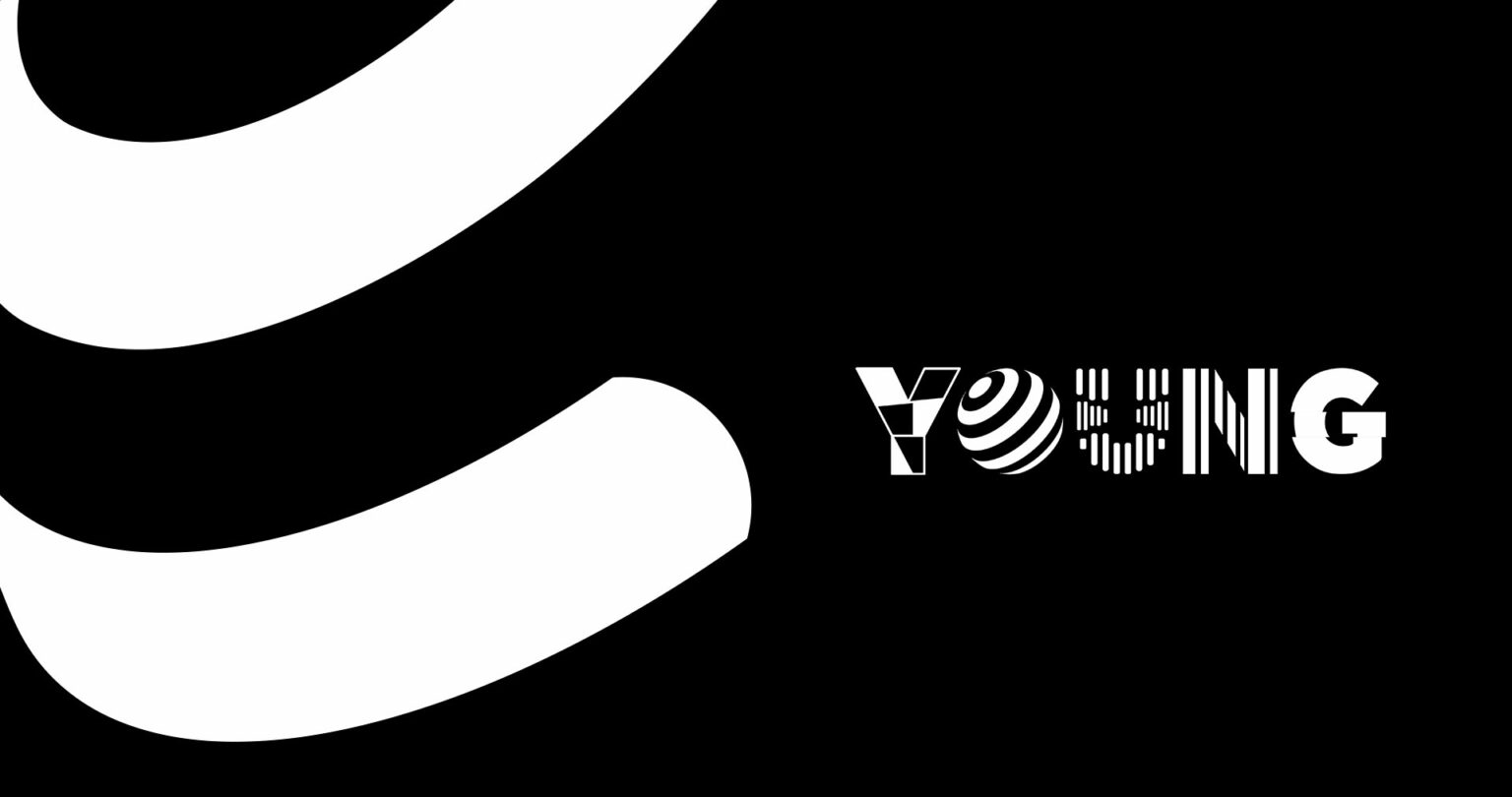 Revista YOUNG España
