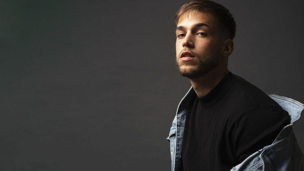 St Pedro regresa con nuevo sencillo "Te fuiste"