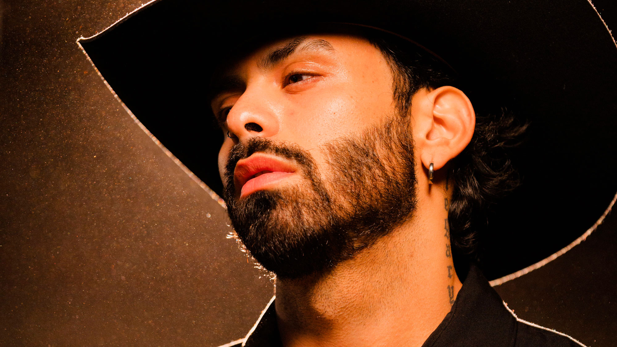 Revista YOUNG España