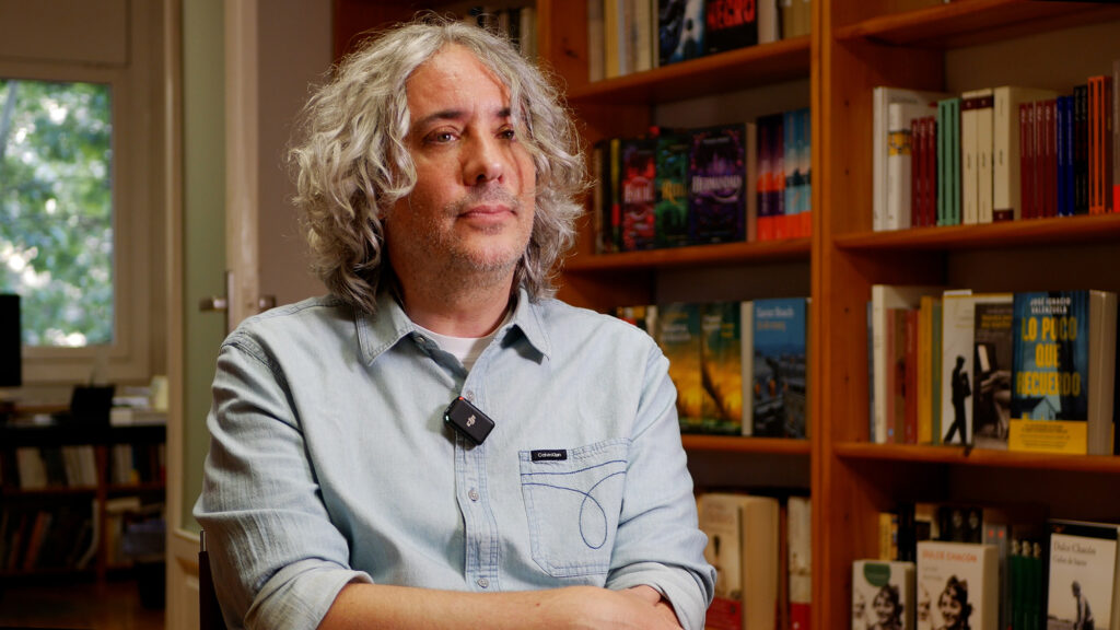 Nuevas funciones IA de Google Maps a partir de noviembre