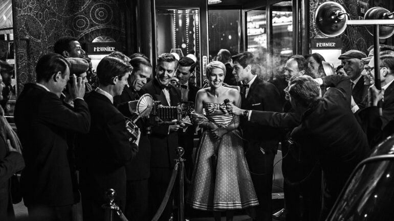 Nuevas funciones IA de Google Maps a partir de noviembre